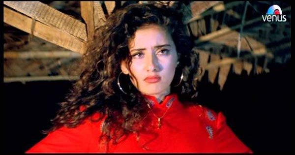 Aa Jana - आ जाना