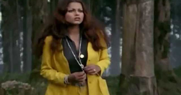 Mere Dil Ne Tadap Ke Jab Naam Tera Pukara - मेरे दिल ने तडप के जब नाम ...