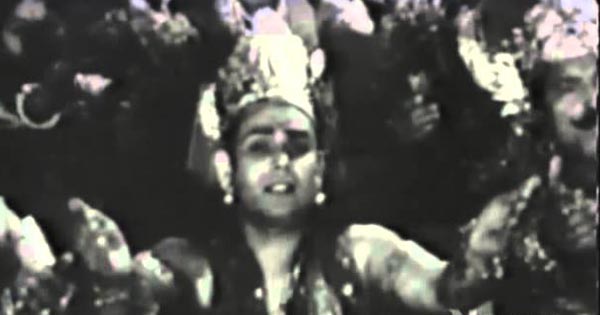 Aaja Re Aaja Re Aaja - आजा रे आजा रे आजा