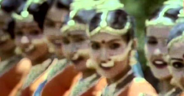 Aane Do Ab Zubaan Par Dil Ki Khaniyo Ko - आने दो अब जुबा पे दिल की ...