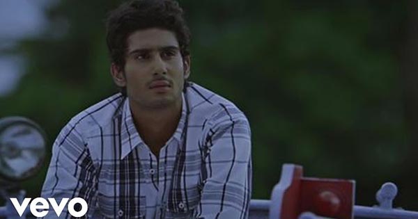 Aaromale - आरोमाले