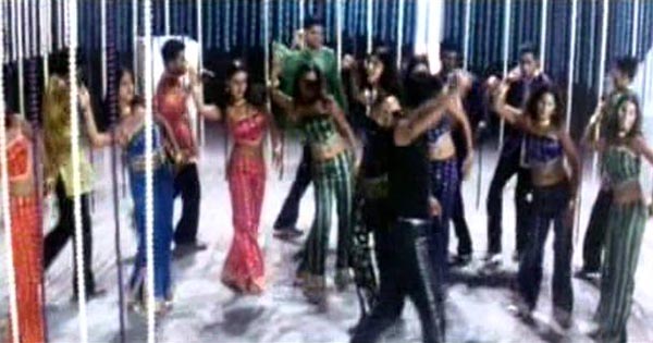 Aashiki Ban Ke Meri Duniya Me Janeman Aa Jana - आशिकी बन के मेरी दुनिया ...