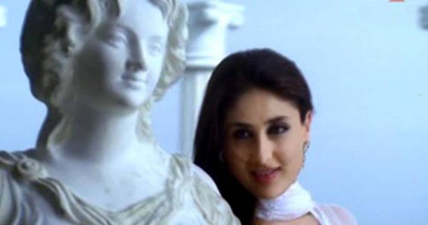 Aaya Re Aaya Re Ye Dil Tumpe Aaya Re - आया रे आया रे ये दिल तुमपे आया रे