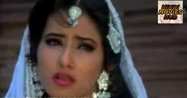 Aayegi Wo Aayegi (Sad) - आयेगी वो आयेगी