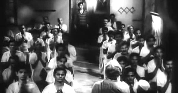 Ab Kaha Jaye Hum, Ye Bata Aye Zameen - अब कहाँ जाएँ हम ये बता ऐ ज़मीं