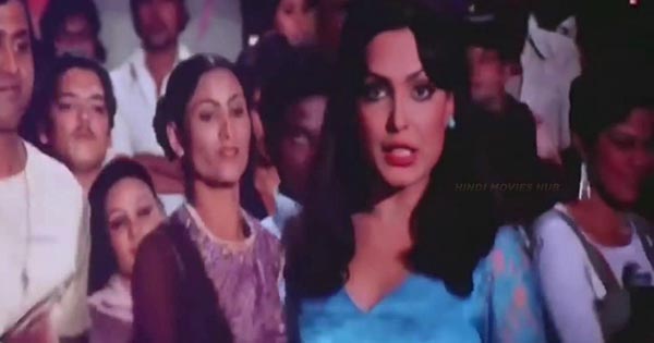 Angrezi Men Kahate Hain Ke I Love You - अंग्रेज़ी में कहते हैं के आई लव यु
