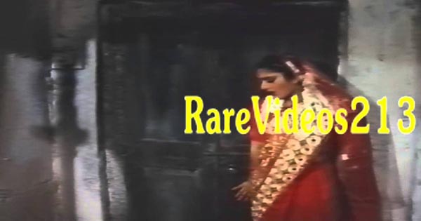 Apna Jeevan Rail Ki Patri, Sath Rahe Or Mil Na Paaye - अपना जीवन रेल की ...