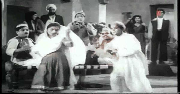 Arre Bhai Nikal Ke Aao Ghar Se - अरे भाई निकल के आ घर से