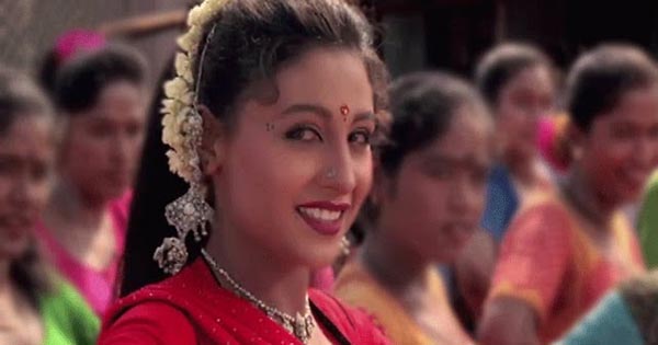 Azaad Aaya Re - आज़ाद आया रे