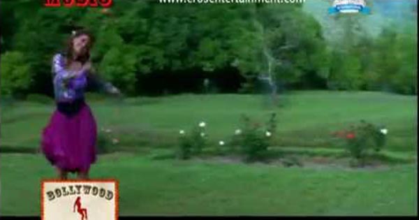 Baag Me Tu Chal - बाग में तू चल