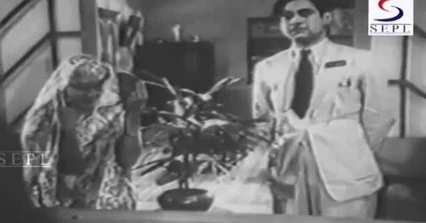 Baba Chocolate Laye - बाबा चॉकलेट लाये