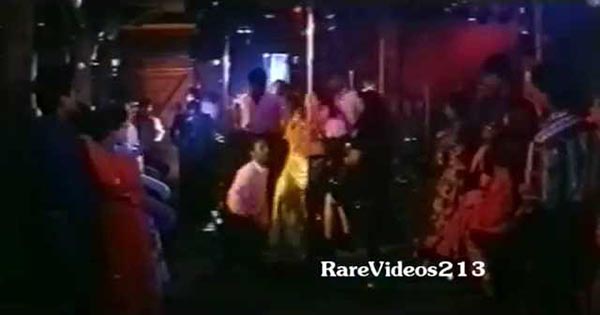 Baba Re Baba - ﻿बाबा रे बाबा