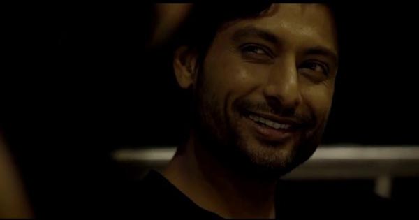 Bahane Zindagi Ne - बहाने जिन्दगी ने