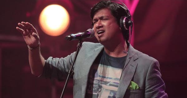 Baina Baina - बैना बैना