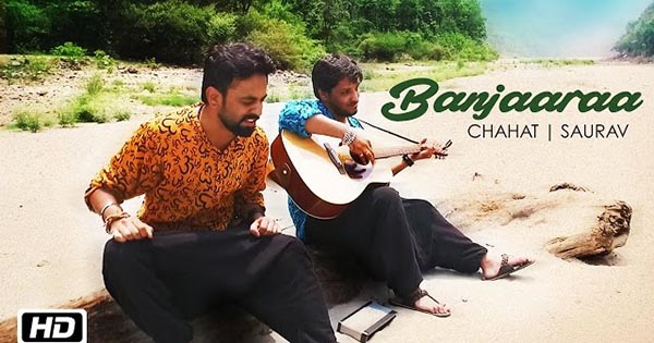 Banjara - बंजारा