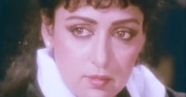 Banoo Ko Mil Gaya Janu, Janu Ko Mil Gayi Banoo - बानु को मिल गया जानु ...