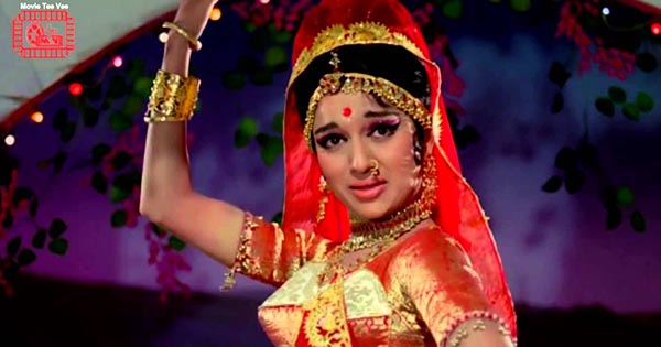 Bansuri Tihari Nandlal Bani Mori Sautaniya - बांसुरी तिहारी नंदलाल बनी ...