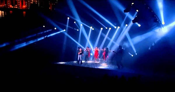 Baraso Baraso Yaaro Baraso Re - बरसो बरसो यारो बरसो रे