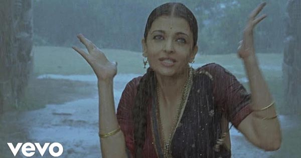 Barso Re Megha Megha - बरसों रे मेघा मेघा Barso Re Megha Megha - बरसों रे मेघा मेघा