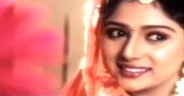 Behna Ri Pyari Pyari - बहना री प्यारी प्यारी