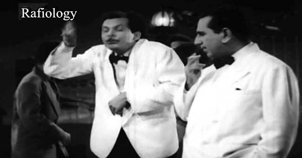 Beta Dar Mat Dar Mat - बेटा डर मत डर मत