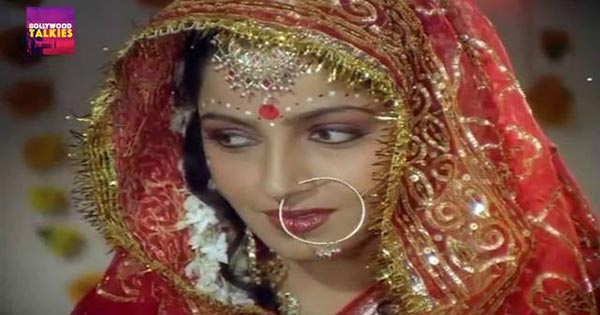 Bhabhi O Bhabhi - भाभी ओ भाभी