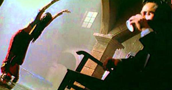 Bhage Rey Mann Kahee - भागे रे मन कहीं