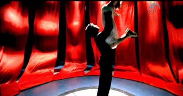 Bheje Me Daal - भेजे में डाल, बात को भेजे में डाल