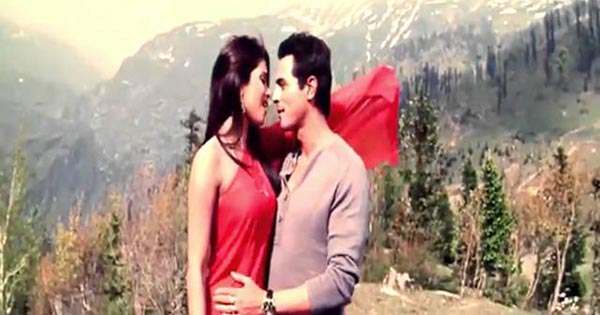 Bhulna Nahi, Bhulna Nahi - 3 - भूलना नही, भूलना नही