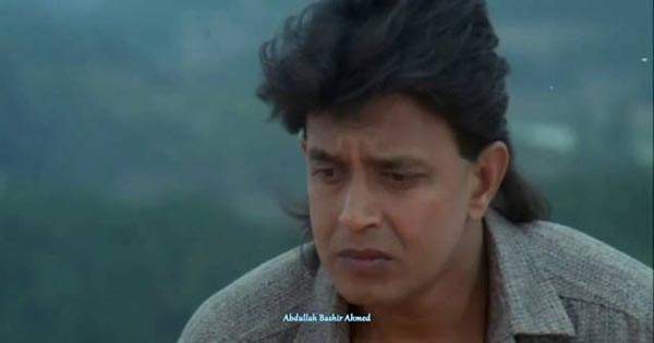 Bikhri Zulfon Ko Sajaane Ki Ijaazat De Do - बिखरी जुल्फों को सजाने की ... Bikhri Zulfon Ko Sajaane Ki Ijaazat De Do - बिखरी जुल्फों को सजाने की ...