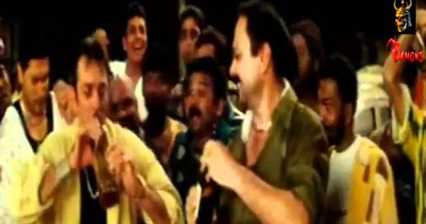 Boxer Bhai, Apna Boxer Bhai - बॉक्सर भाई, अपना बॉक्सर भाई