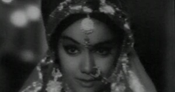 Chaandniya Chandniya Haay Raat Sajan Rahiyo Ki Jaiyo - चंदनिया चंदनिया है रात सजन रहियों के जईयो