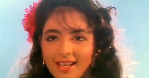 Chaha Tha Chaha Hai - चाहा था चाहा है