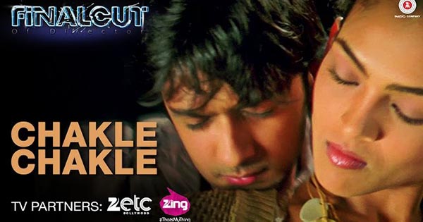 Chakle Chakle - चकले चकले