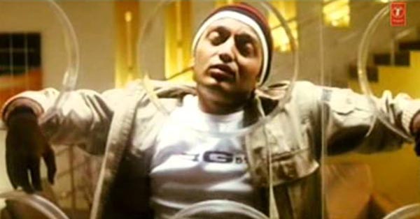 Chala Chala Chala - चला चला चला चला चला चला