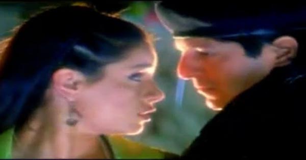 Chehra Tera Kitabi - चेहरा तेरा किताबी