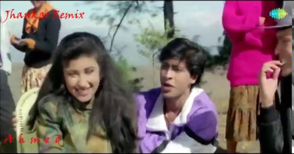 Chehra Tumhara Kitna Hai Pyara - चेहरा तुम्हारा है कितना प्यारा