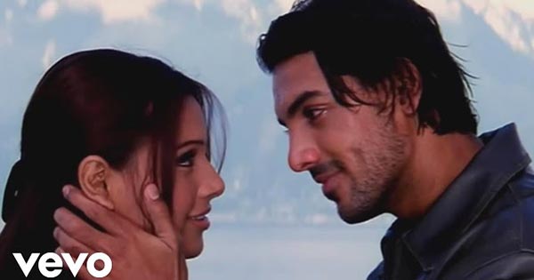 Chhodo Chhodo Jao Jao - छोडो छोडो जाओ जाओ