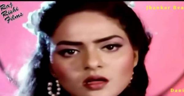 Chhodo Nasha - छोड़ो नशा