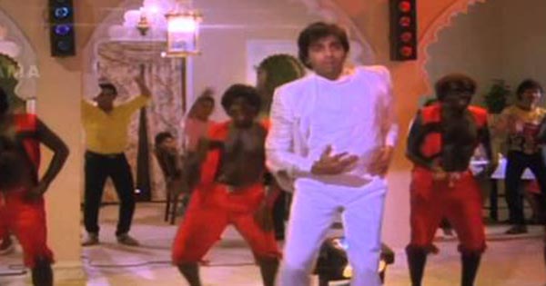 Chor Chor - चोर चोर