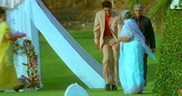 Choti Choti Raate Lambi Ho Jati Hai - छोटी छोटी राते, लंबी हो जाती है Choti Choti Raate Lambi Ho Jati Hai - छोटी छोटी राते, लंबी हो जाती है