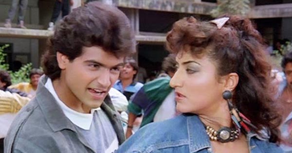 Chullu Bhar Pani Me Doob Jaa - चुल्लू भर पानी मे डूब जा