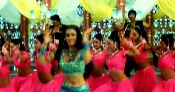 Dholi O ,Dholi - ढोली ओ ,ढोली