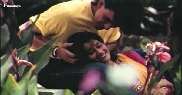 Dil De Diya - दिल दे दिया