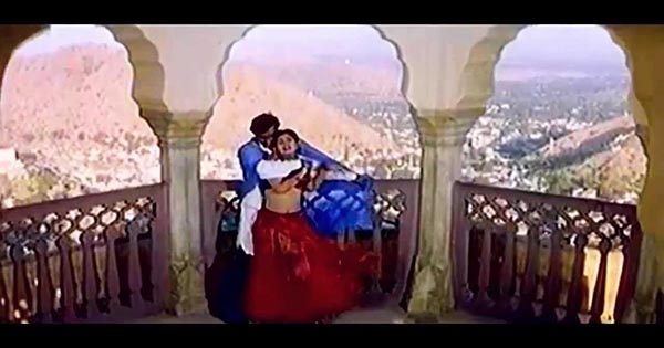 Dil Kee Kalam Se - दिल की कलम से