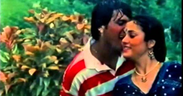 Dil Ki Kalam Se - दिल की कलम से