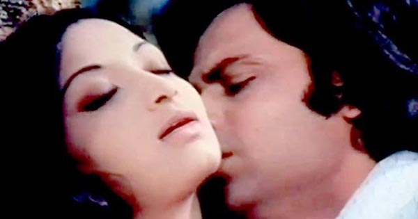 Dil Kya Kare Jab Kisee Se, Kisi Ko Pyar Ho Jaye - दिल क्या करे जब किसी ... Dil Kya Kare Jab Kisee Se, Kisi Ko Pyar Ho Jaye - दिल क्या करे जब किसी ...