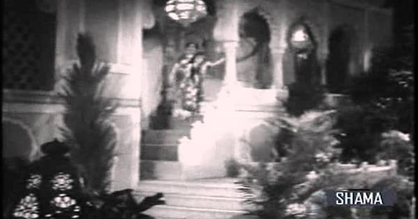 Dil Thandi Hawa Me Ha Ha Ha Uda Jaye - दिल ठंडी हवा मे हाँ हाँ हाँ हाँ ...