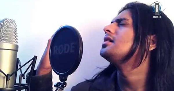 Dildar Hain Hum - ﻿बिहार की धरती को मेरा सलाम