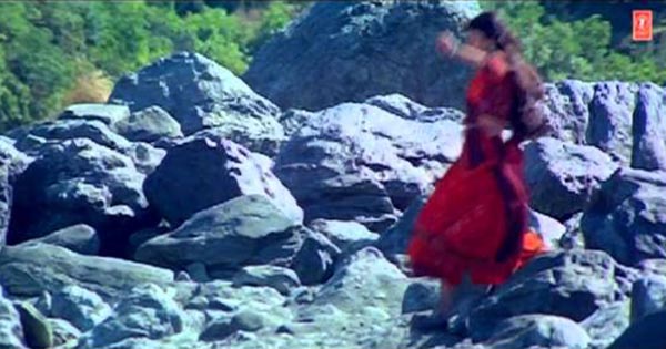 Do Bol Kehke Hum To Hare Hai - दो बोल कहके हम तो हारे है